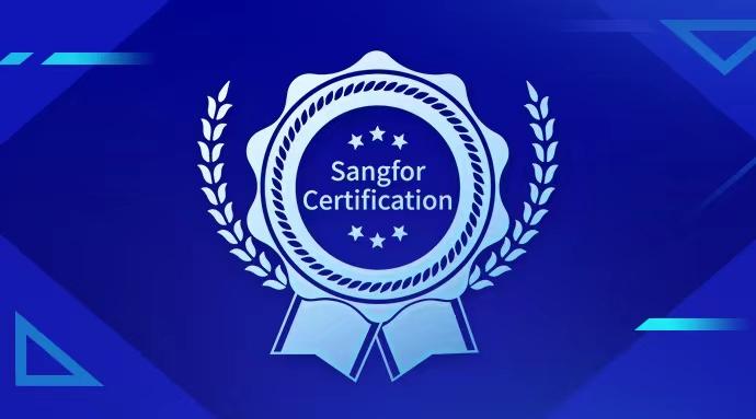 “SCSA-S学习导图+”系列：逻辑漏洞 - 知乎