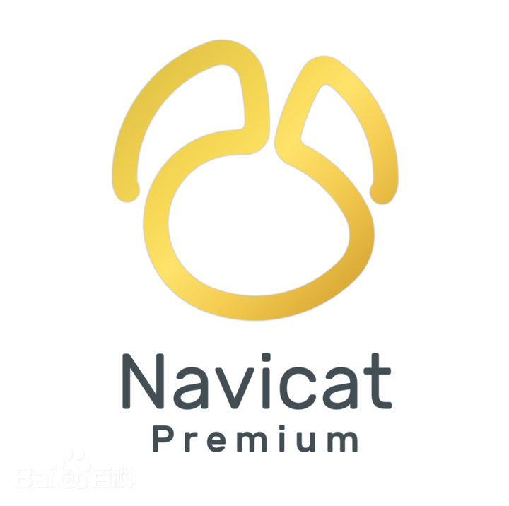 Navicat for MySQL用法教程 - 知乎