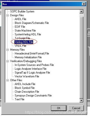 图文解说Quartus II使用入门 - 知乎