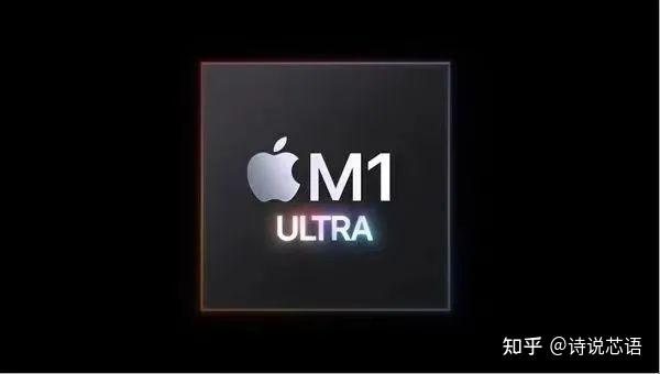 苹果芯片汇总，A系列、M系列以及R1芯片,看这篇就够了 - 知乎