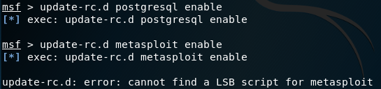 钓鱼攻击：Office DDE 漏洞复现笔记 - 知乎