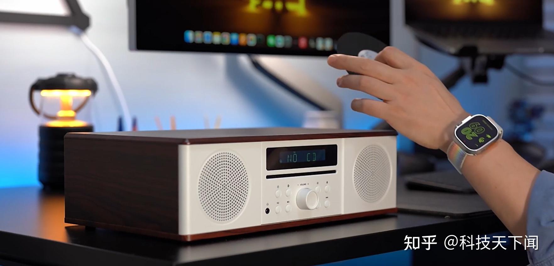 深度解析 飞利浦M5008比DTM380升级强大在哪里 - 知乎