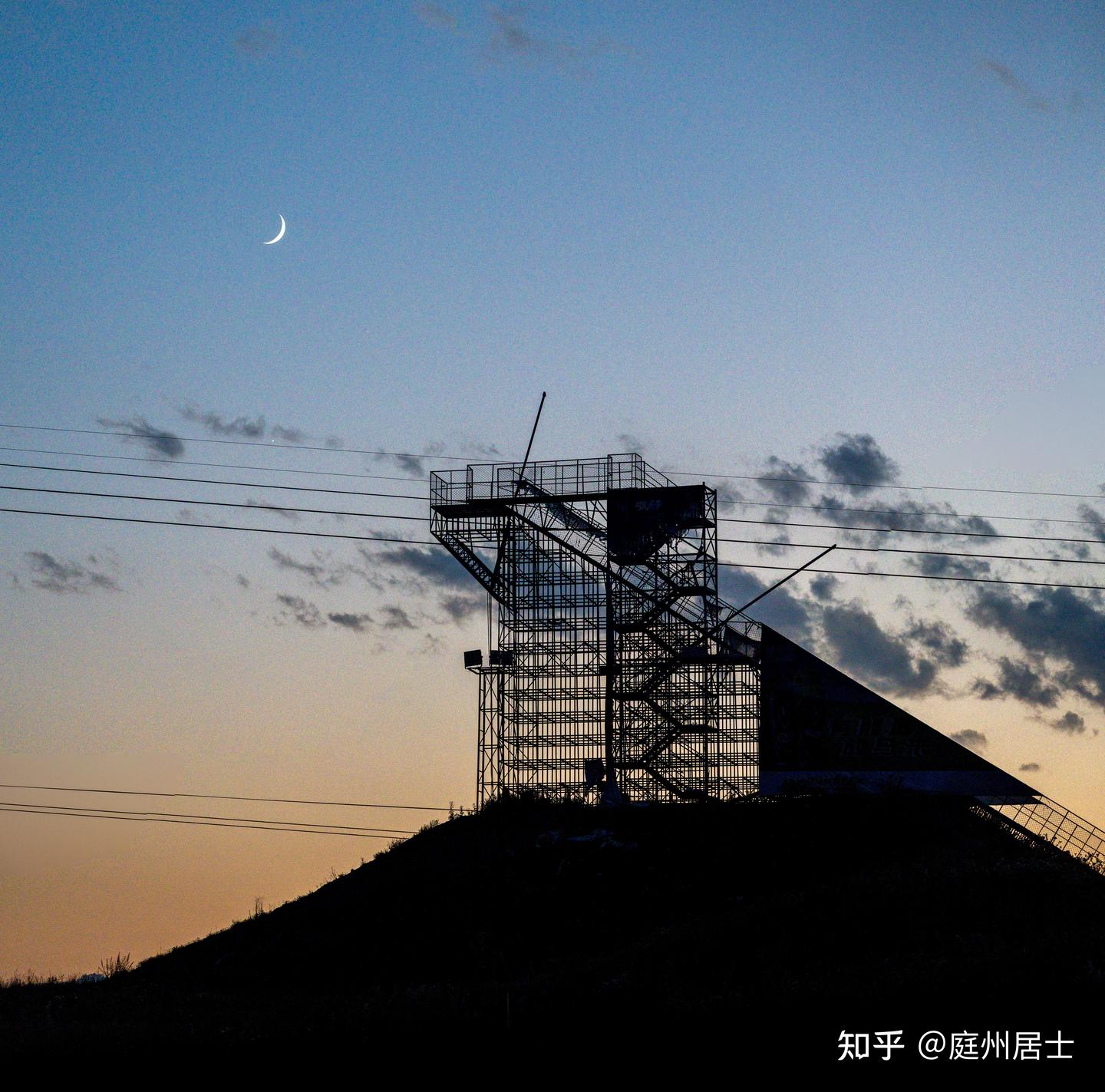 索尼70-350g综合体验(多图) - 知乎