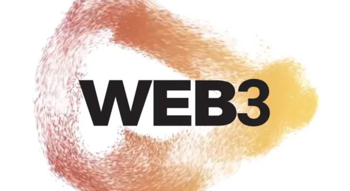 Web 3浪潮席卷东南亚 越南为何会成为“热点”地区 - 知乎