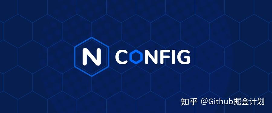 火爆 Github!一款 Nginx 可视化配置神器 知乎