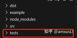 万字长文分享——npm包开发实践之基于exceljs封装Excel文件导出库 - 知乎