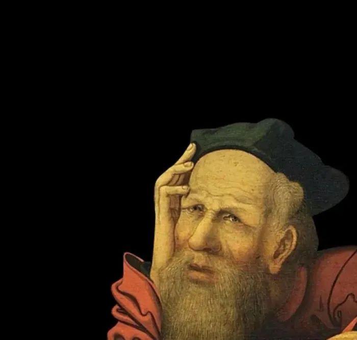 BigDecimal 的 equals() 和 compareTo() 的用法与区别 - 知乎