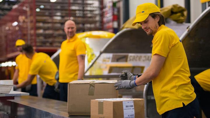 2022年的小白卖家尽量退出亚马逊的CSBA (Customer Service by Amazon)服务？ - 知乎