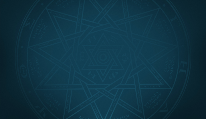 DNF：风暴幽城YYDS，全新版本搬砖攻略 - 知乎