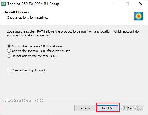 Tecplot 360 EX 2024 R1安装教程和下载 - 知乎
