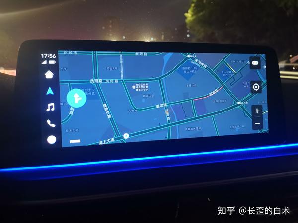 华为Hicar到底好不好用？hicar盒子一月深度体验！你看我会不会退？ - 知乎