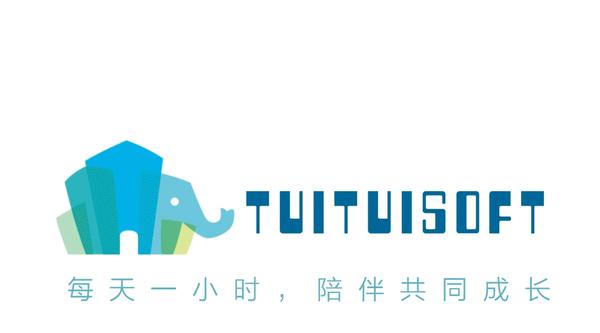 BIM软件下载引荐——Bentley系列 - 知乎