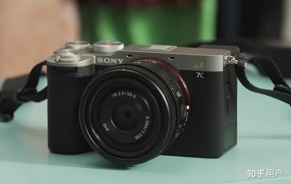 大佬们，预算2w的话，索尼a7m4，a7c2，尼康zf和z62应该怎么选啊？ #相机推荐?