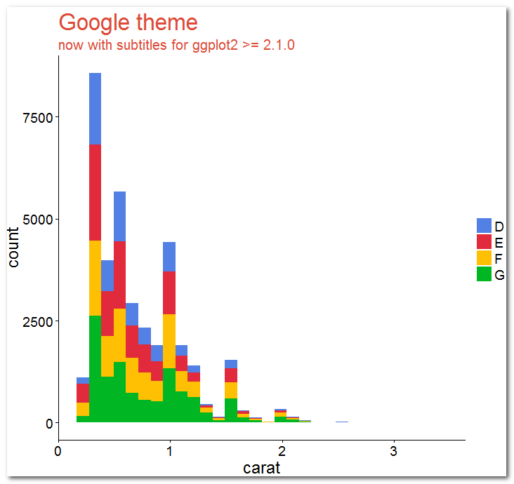 不经意间又发现了一个有趣又炫酷的包~ - 知乎