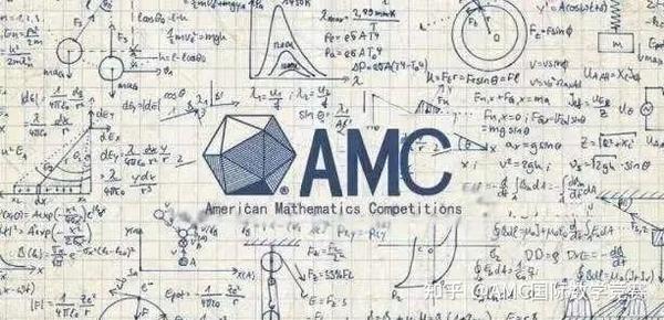 原来AMC竟有两个版本？美国AMC vs 澳洲AMC，你选对了吗 - 知乎