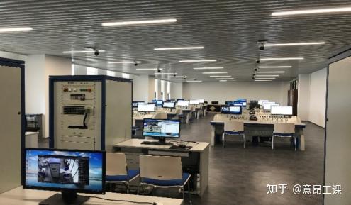 新能源汽车电池管理系统BMS 硬件在环（HiL）仿真测试方案 - 知乎