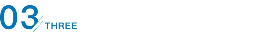 因“流氓罪”3次入狱，60年见证“同志”历史，不被看见的老年同性恋者都怎样了？ - 知乎