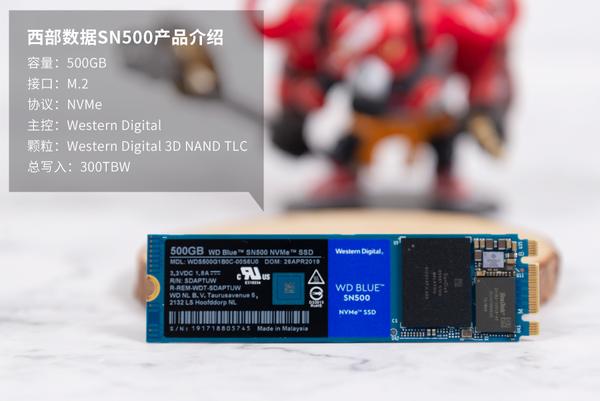家用主流NVMe SSD对比横评：都是NVMe协议，差距怎么那么大？ - 知乎