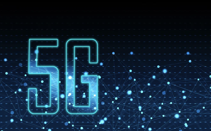 无线宽带提供商Uniti Wireless竞购案升级 财团提升收购对价 - 知乎