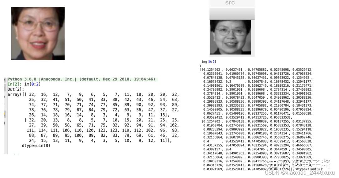 详解CVPR目标检测经典论文：HOG特征 - 知乎