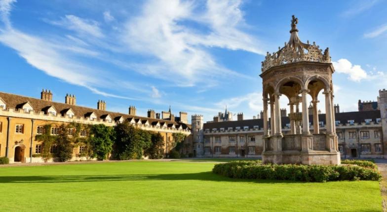 Qualification Check学位认证攻略！速来收藏！ - 知乎