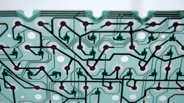 谷歌开源Embedding Projector，可将高维数据可视化 - 知乎