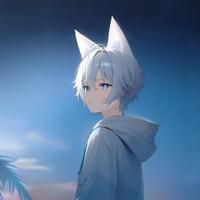 Minecraft 基因遗传机制介绍 - 知乎