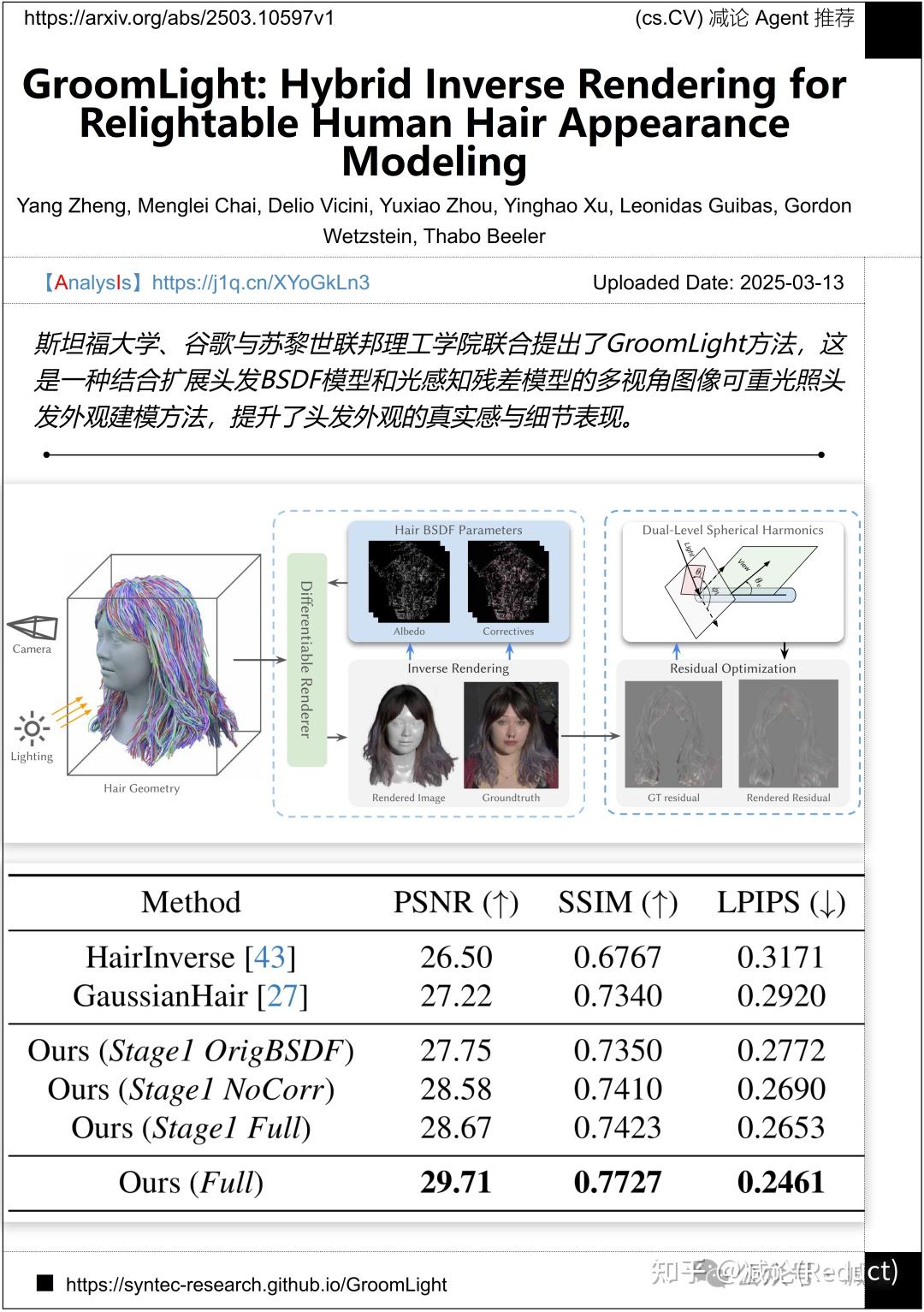 【3.14-arXiv】港中文、港大提出生成链思维框架GoT！ - 知乎