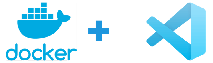 Docker+VSCode配置属于自己的炼丹炉 - 知乎