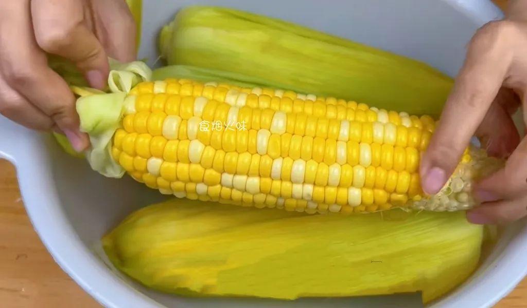 玉米不能常吃？医生提醒：以下3种人尽量少吃，很多人还不懂，吃玉米也有禁忌！ 知乎