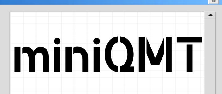 miniQMT入门级教程，如何申请和打开miniQMT - 知乎