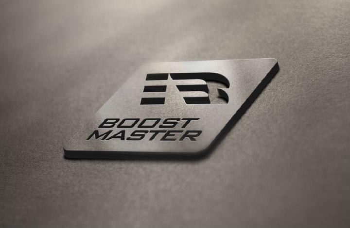 BoostMaster机械增压如何将赛车电脑调校技术融入到普拉多2700产品！ - 知乎