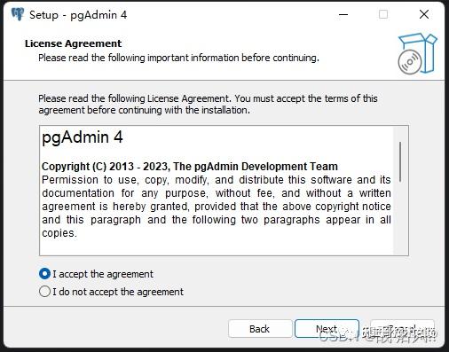 进阶数据库系列（一）：PostgreSQL 基础入门与安装 - 知乎