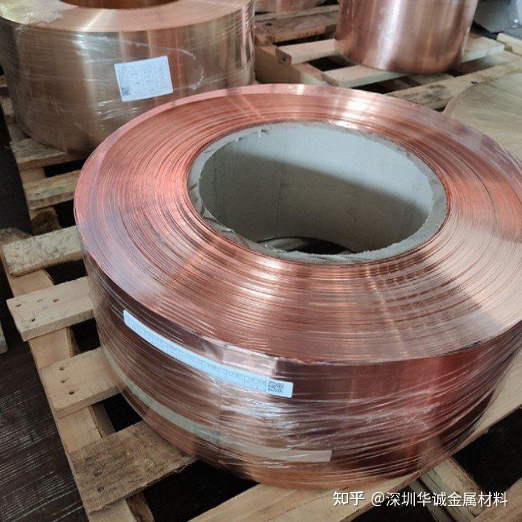 C61特性及适用范围 C61化学成分 - 知乎