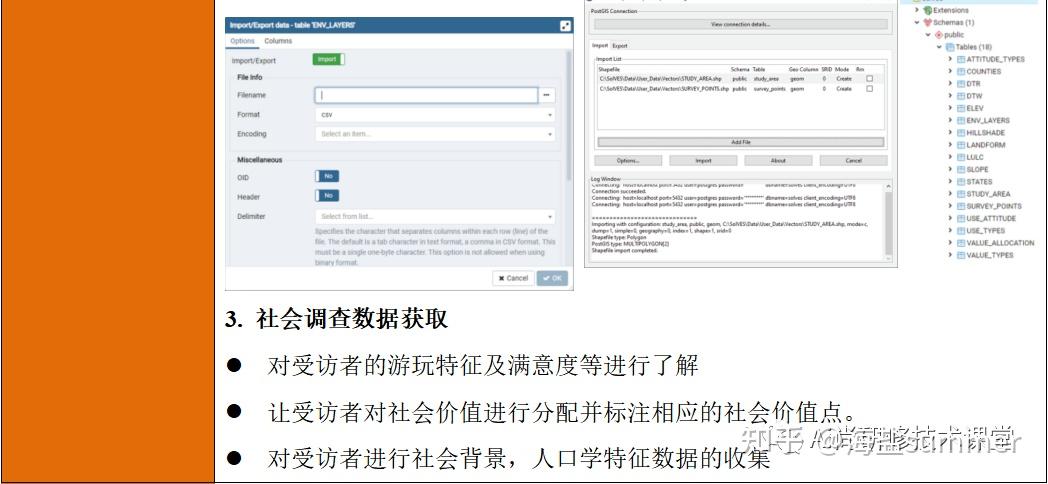 CENTURY模型可以模拟土壤呼吸么？这个模型和daycent模型是相通的么？ - 知乎