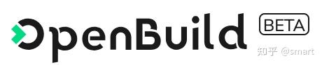 No.82 和 OpenBuild Co-Founder 许银聊聊 Web3、智能合约与开发者转型 - 知乎