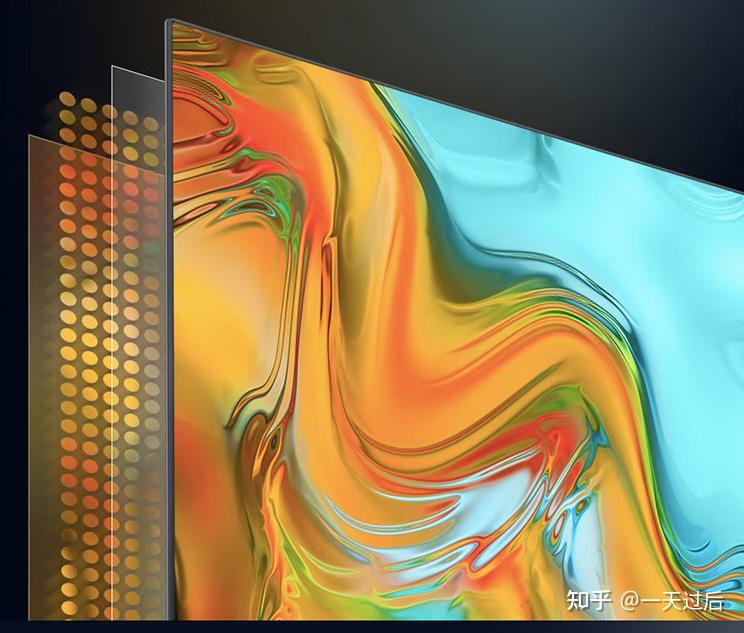 电视索尼x85k和x91k区别明显吗，买哪个好 - 知乎