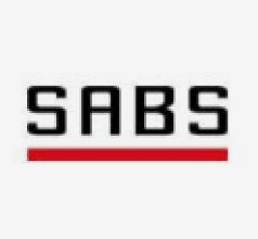 南非SABS 认证资讯 - 知乎