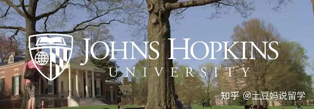 项目介绍| 约翰霍普金斯大学JHU-数据科学-高录取率，有人欢喜，有说水...... - 知乎
