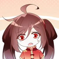 tortoise-orm动态创建Model - 知乎