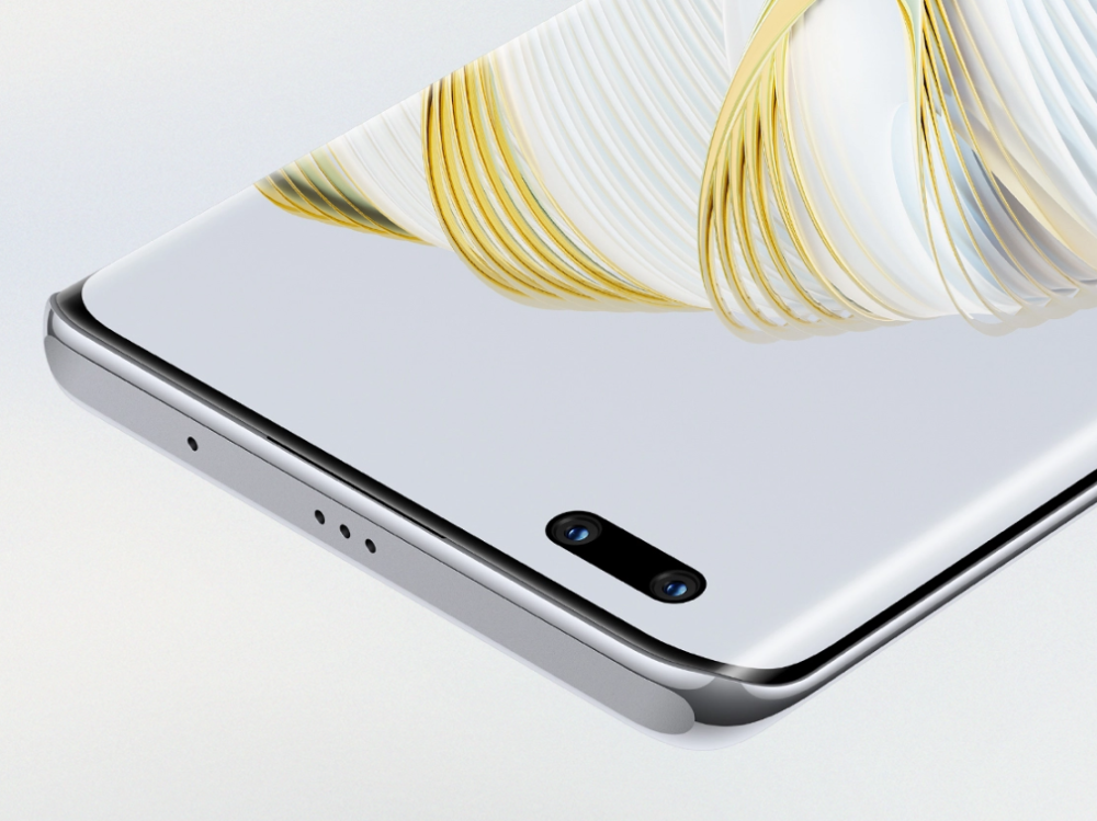 华为nova10Pro和荣耀70Pro都卖3699元，该怎么选择？ - 知乎