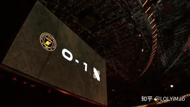 2025LCK赛区DRX 2-1 BFX - 知乎