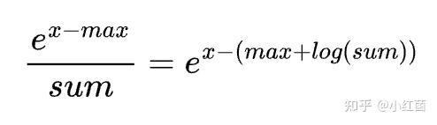 Flash Attention with attention bias论文阅读记录 - 知乎