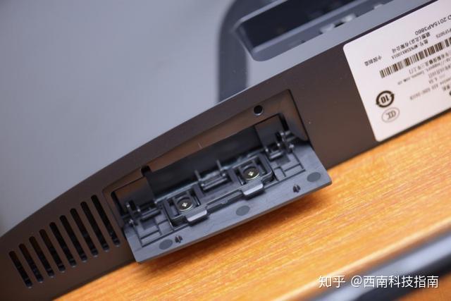 舍繁入简致美无边，联想AIO 520C实测体验 - 知乎