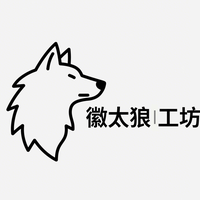 【编程】os.walk()的返回值 - 知乎