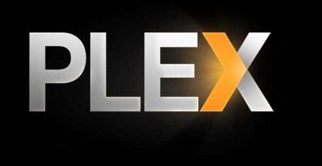 PLEX调用外部播放器硬件解码的方法 - 知乎