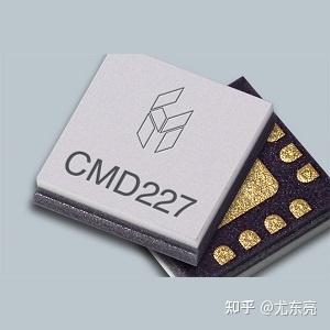CMD227C3 - 知乎