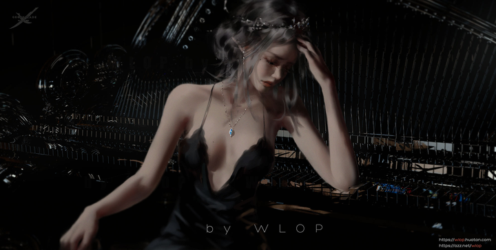 【VulkanTutorial学习笔记——14】Loading models - 知乎