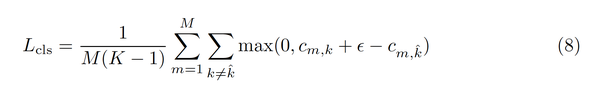 2007-Learning Lane Graph Representations - 知乎