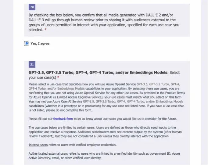 GPT-4omini 部署，手把手教程 - 知乎